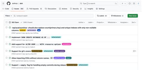 How To Fix Bugs In 24 Hours Or Less Dolthub Blog