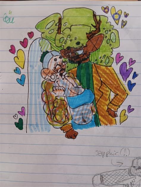 Treetle Awesome Rbattlefordreamisland