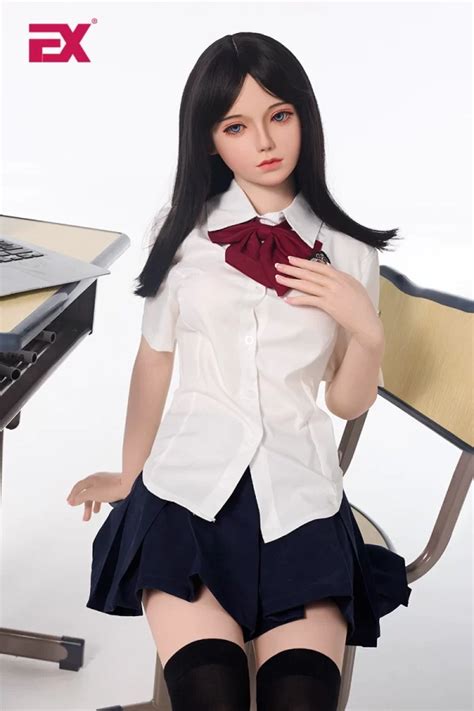Exdoll Rorodoll