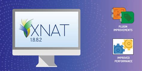 Releasing Xnat 1882 Jupyterhub Integration 10 Xsync 16