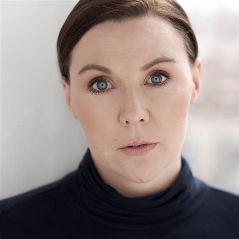 Katherine Erin B Ice Agency