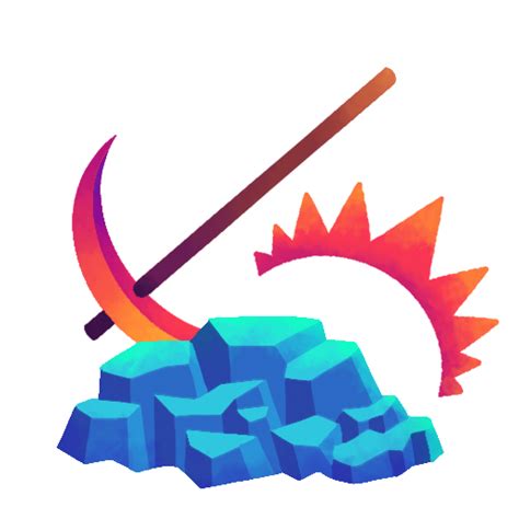Ftb Ultimine Forge Reviews Modded Minecraft Reviews