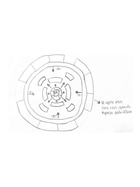 Scanned Documents Pdf