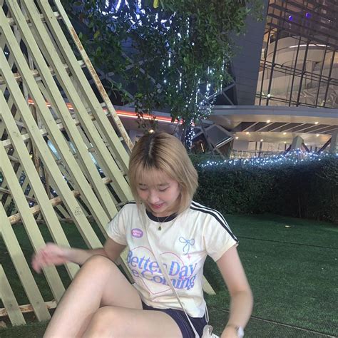 โพสต์ ของ ยอแยม🌷🩵lemon8