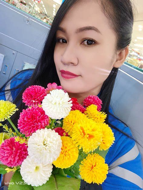 my introduction blog peakd