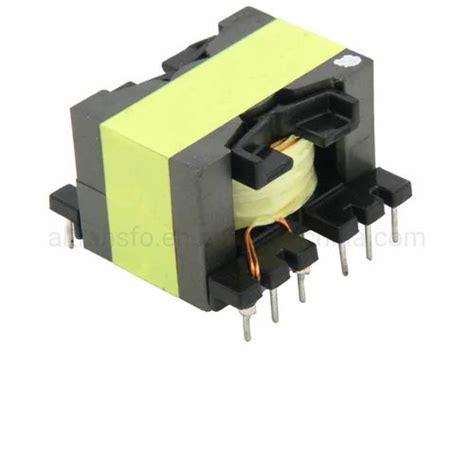 High Frequency Transformers At Best Price In Noida By G S R
