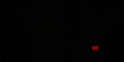 Jenn Steele Tnaflix Com