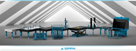 Starlinger Starlinger Highlight 2 At Interpack 2014 Xmesh