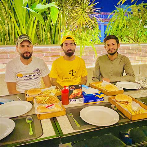Nakash Hajano Official Karachi