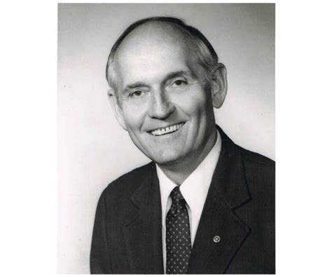 John Bachman Tidwell Jr Obituary 2022 Duluth Ga Georgia