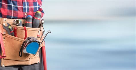 What Is Completed Operations Liability Insurance Landesblosch