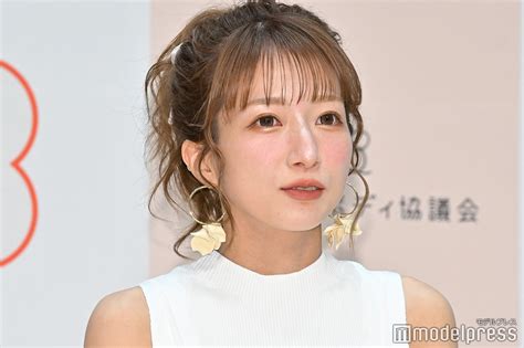 画像138 第5子妊娠発表の辻希美、辛いつわりで体重減少「全く食べられなくて」世間の反応に不安も モデルプレス