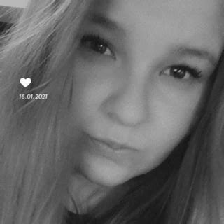 Sandra Onlyfans U Review Leaks Videos Nudes