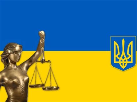 Суд зобовязав ліцей на Миколаївщині подбати про безпеку учнів Інтент Суспільно політичне
