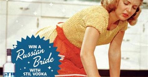 With Win Russian Bride Porn Hub Sex With Win Russian Bride Porn Hub Sex