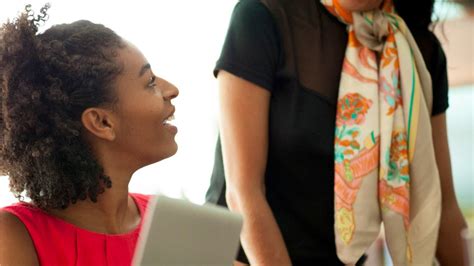 Best Sap Courses And Certificates Online [2025] Coursera