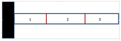 Write A Matlab Script That Develops The