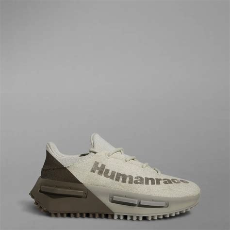 New Nmd S1 Mahbs Collection From Adidas And Humanrace Fashionotography
