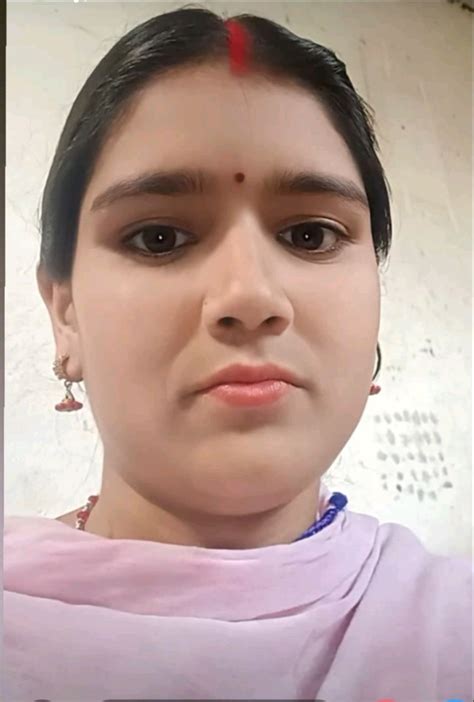 Bhaskar Singh Rajput Rajput On Linkedin Love You Jaanu