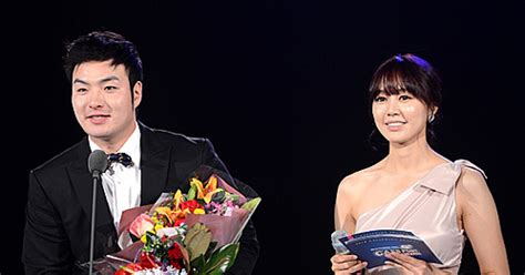 카스포인트 대상 넥센 박병호