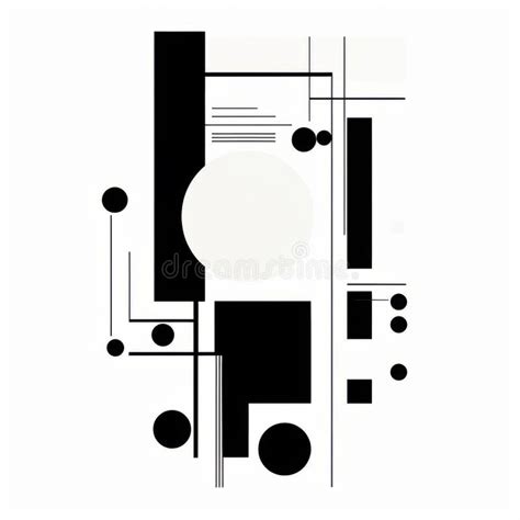 Heath Circle Stock Illustrations 203 Heath Circle Stock Illustrations