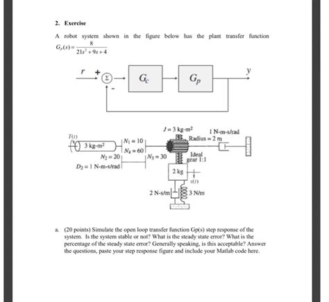 Solved 1 Quick Tutorial If You Would Like To Simulate A