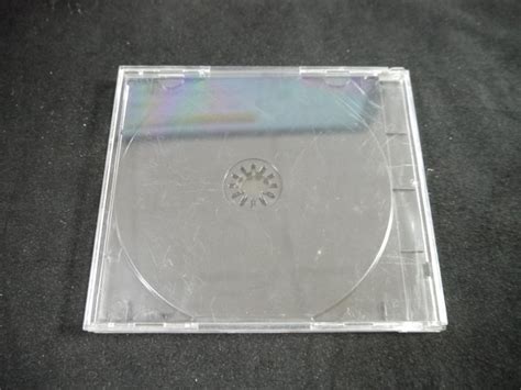 【阿輝の古物】cd 她和她的詩生活 台灣第一張女同志有聲情詩集 無歌詞外殼有裂痕 有ifpi E23 1元起標無底價 Yahoo拍賣