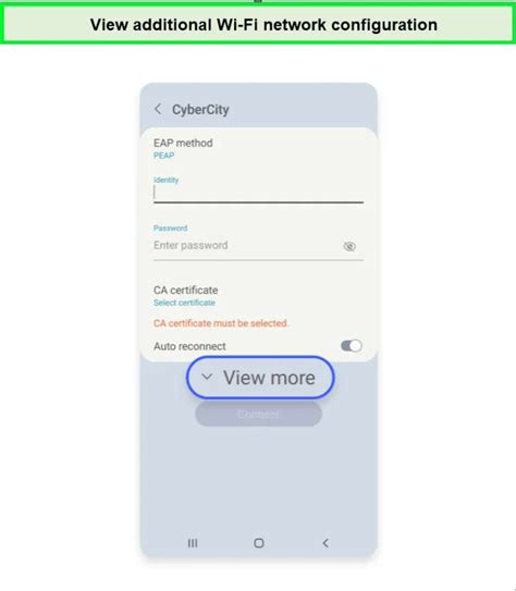 How To Find Default Gateway Ip Address In India [easy Guide]