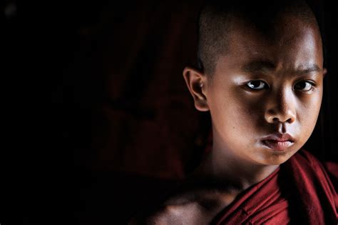 Aung Pyae Soe Photographer Leader Photo Workshop Adventures