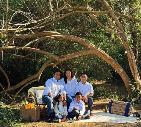 Khristine Ann Rillera Laygo