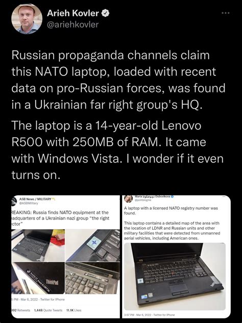 10000 Best R Thinkpad Images On Pholder My Family Uses Macs And I Can Confirm This Is True
