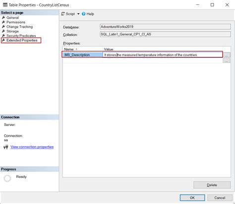 How To Write Readable T Sql Queries