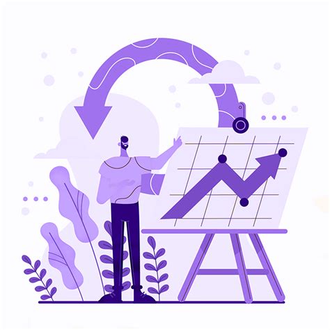 What Can I Learn From My Twitch Recap 2023