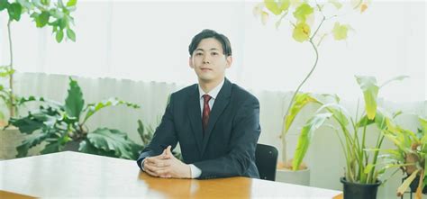 株式会社route06 ルートシックス ビジネスモデル変革を支援するdxパートナー