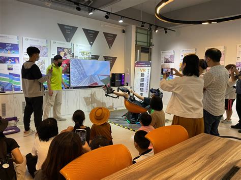 慈馨兒少之家自立生活體驗 玄奘大學首度夏之旅合作除體驗 17news民生好報