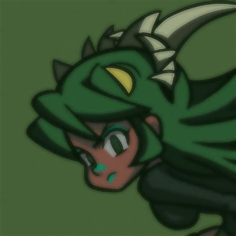 Fukua Icon Skullgirls Diseño De Personajes De Fantasía Skullgirls