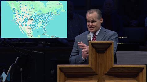 North Jacksonville Baptist Church Livestream By North Jax Baptist
