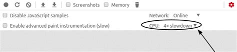 Optimization Auditing A Deep Dive Into Chrome S Dev Console Sitepoint