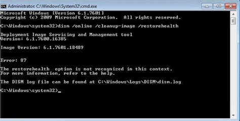 Some Updates Were Not Installed Windows Spiceworks Community