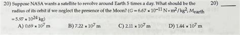 Solved I M Really Struggling On How To Set Up This Problem Chegg Com