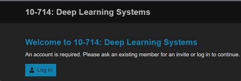 关于课程名可能导致的误解问题 Issue 218 PKUFlyingPig cs self learning GitHub