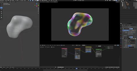 Animation How Do I Get Texture Coordinates To Align With An Animated