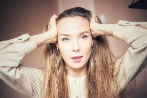 Surviving Infertility Emotional Support And Strategies At Get Reconnected