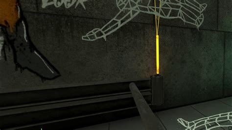 Boneworks 4k Live Ultra Realistic Vr Action Youtube