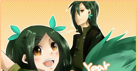 ピラトゥス共和国 1周年おめでとうございます！！ 鈍足のこばなのマンガ Pixiv