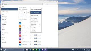 Microsoft Outlines Enterprise Upgrade Path For Windows TechRadar