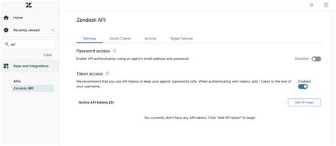 Jira Zendesk Integration Connect Support And Other Teams 2025
