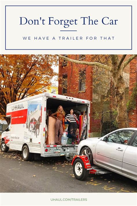 Uhaul Truck Rental Marietta Ga