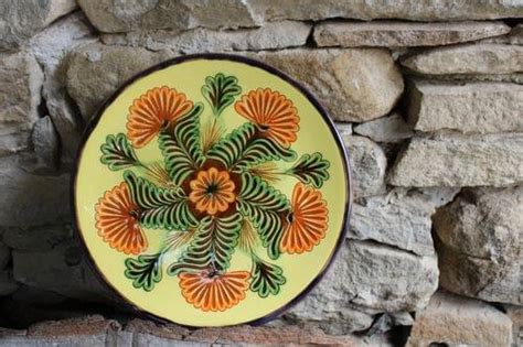 Посетете света на керамичния занаят