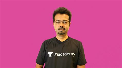 Gate And Ese Me And Ch Complete Course Of Thermodynamics By Unacademy